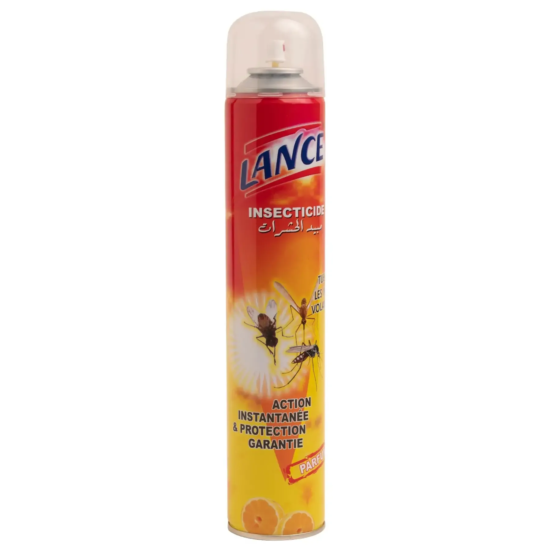 Achetez Insecticide LANCE au meilleur prix en Tunisie