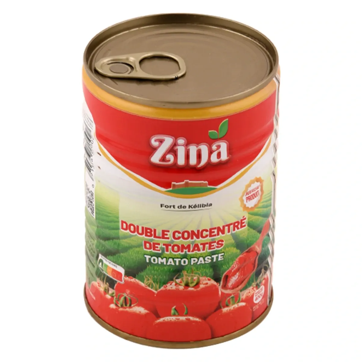 ZINA - Comparez les prix et trouvez les meilleures offres